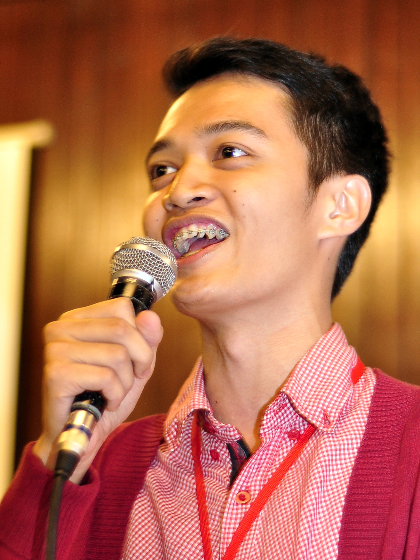 Mario Urrutia's Instagram, Twitter & Facebook on IDCrawl