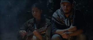 Liway: A timely and timeless tale of hope and resistance – Tinig ng ...