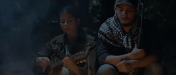 Liway: A timely and timeless tale of hope and resistance – Tinig ng ...