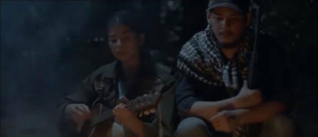 Liway: A timely and timeless tale of hope and resistance – Tinig ng ...