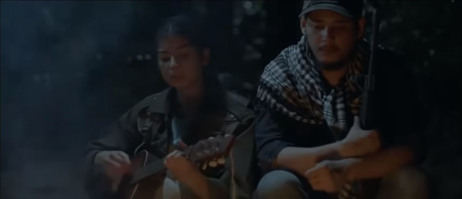 Liway: A timely and timeless tale of hope and resistance – Tinig ng ...