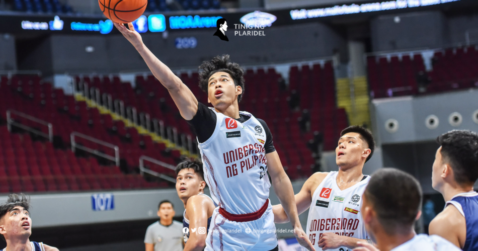 UP earns gutsy second win over NU – Tinig ng Plaridel