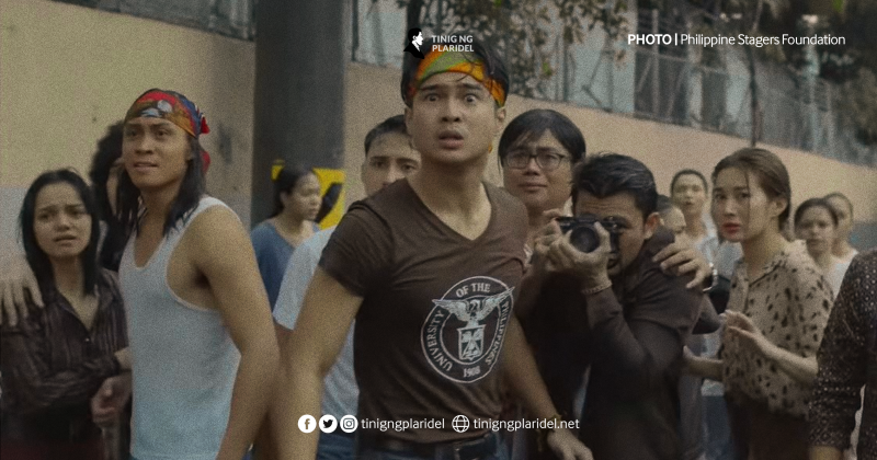 ‘Katips’ review: On lost lives and spine – Tinig ng Plaridel