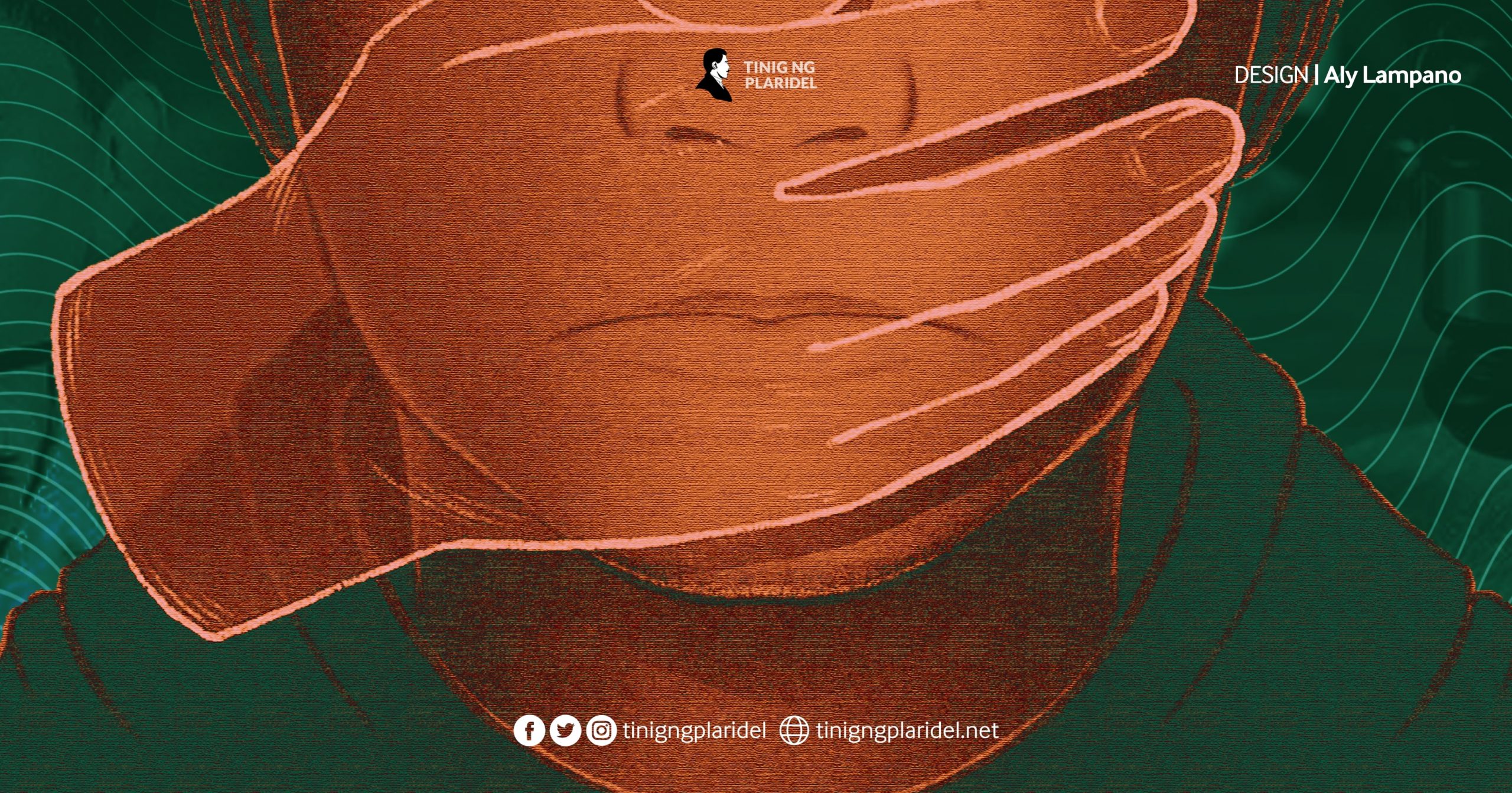 Calls to decriminalize libel grow after Baguio journo convicted for cyber libel – Tinig ng Plaridel