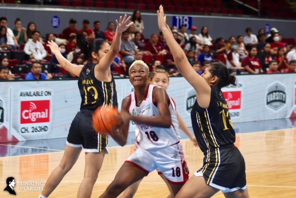 UP boosts to 5-0 with MBT blowout, WBT nail-biter vs UST – Tinig ng ...