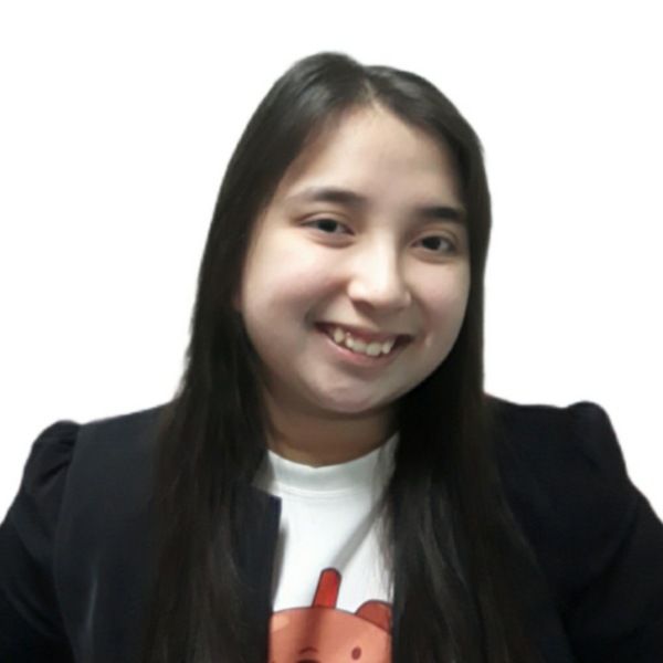 Thony Lesaca, Author at Tinig ng Plaridel