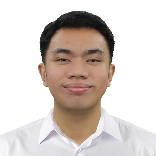 Justin Boncodin, Author at Tinig ng Plaridel