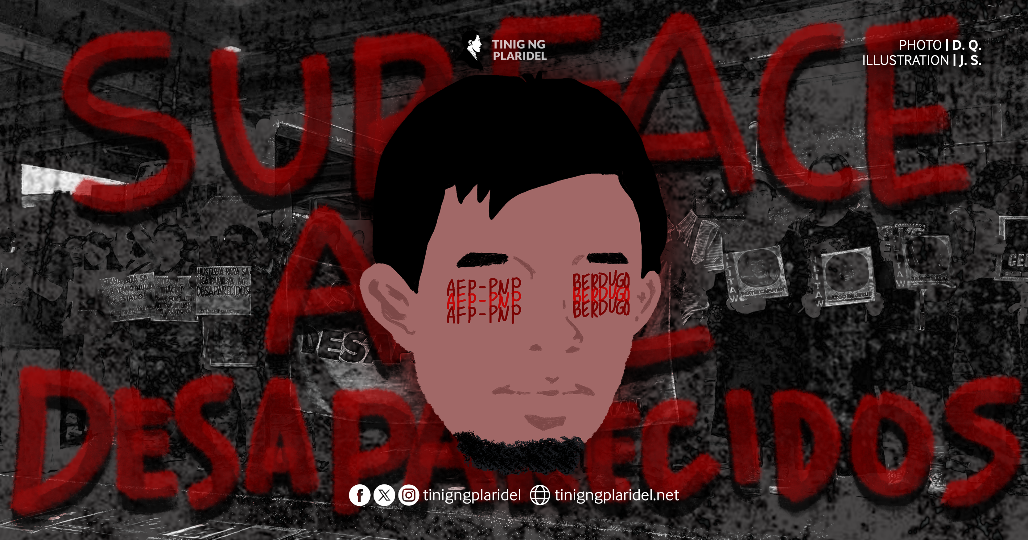 ‘Alipato at Muog’ review: On the ever-dimming embers of justice – Tinig ...