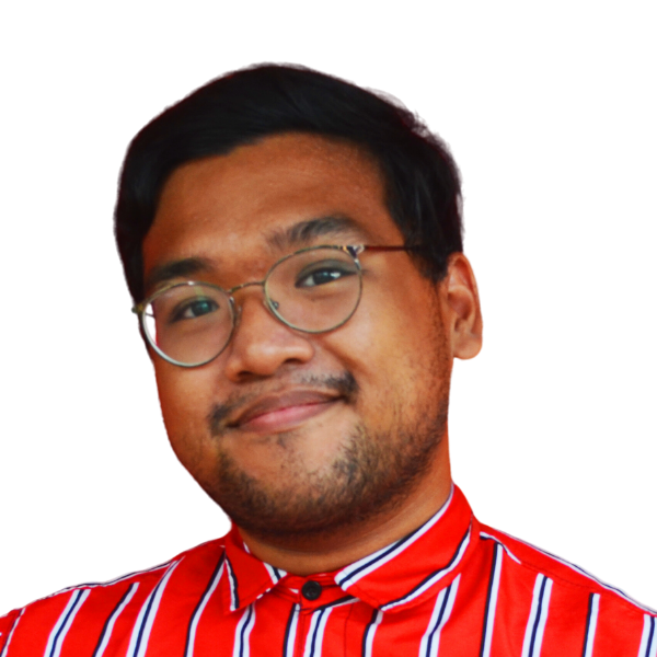 Bryce Macaya, Author at Tinig ng Plaridel