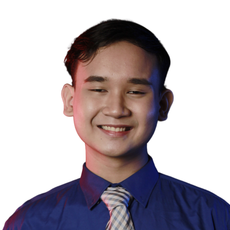 UP Maskom renames as College of Media and Communication, effective ...