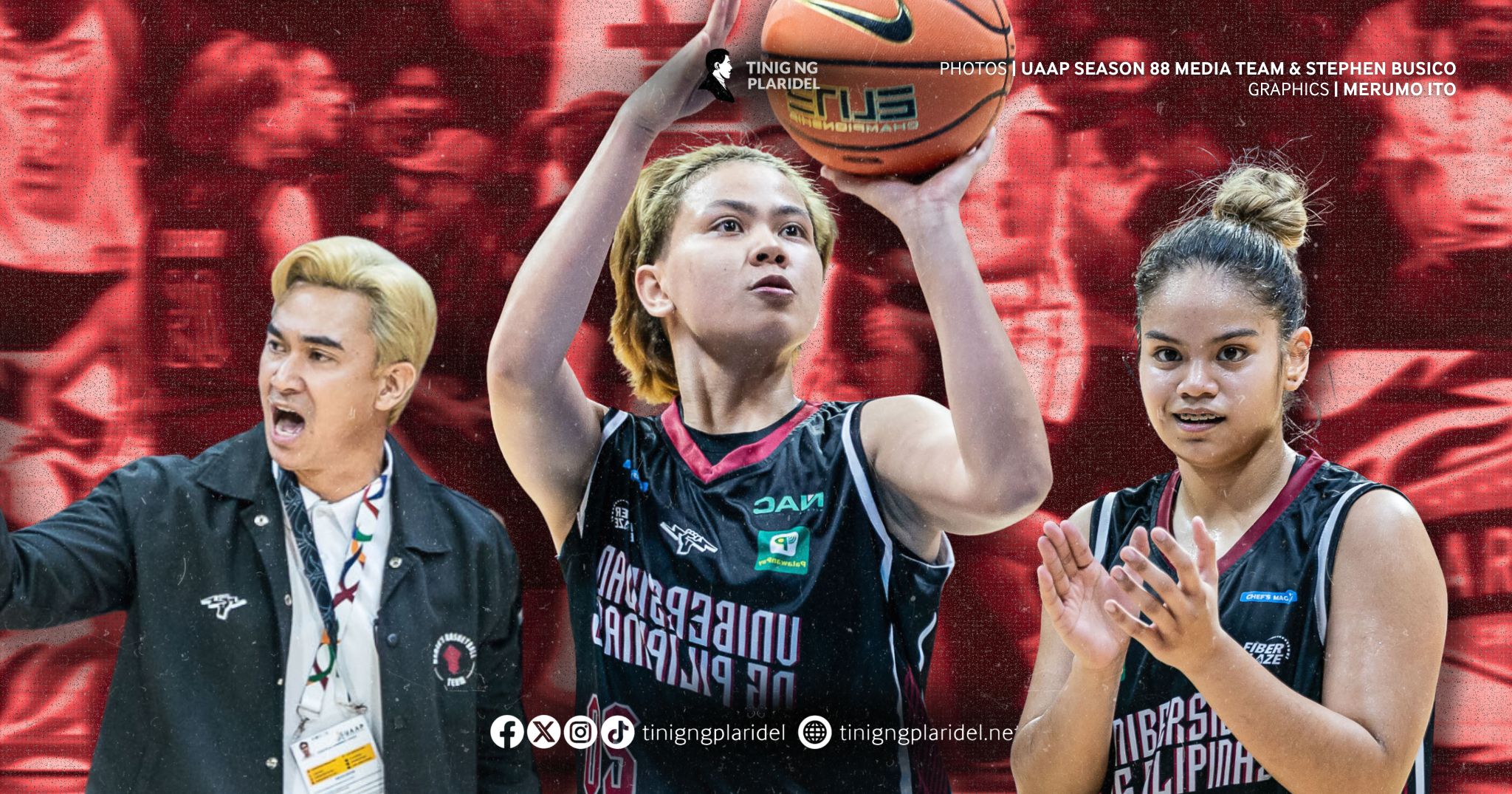 Rookie Shane Cunanan's OT heroics push UP WBT to perfect start – Tinig ...