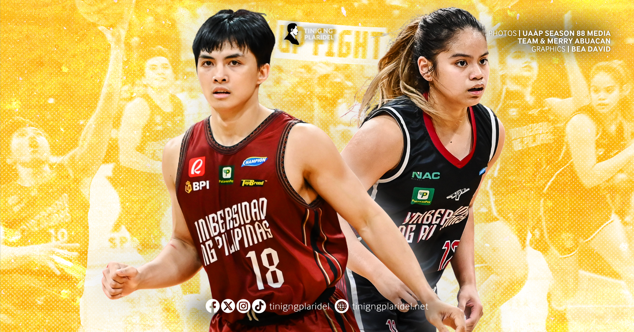 Changing seasons: MBT stays on fire, WBT extends cold streak in UST ...